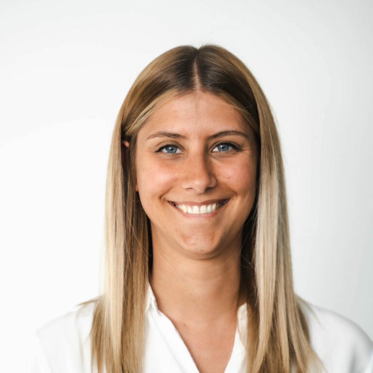 Manutention - MB Groupe - Un groupe solide & 5 pôles de compétences